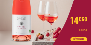 Achat Spiritueux en ligne- Alcool boisson spiritueuse - Nicolas