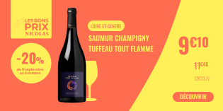 Achat Spiritueux en ligne- Alcool boisson spiritueuse - Nicolas