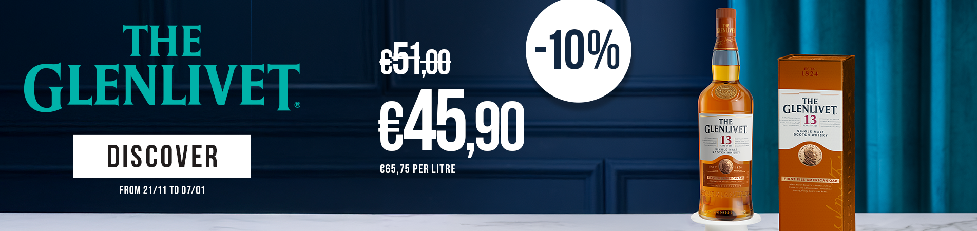 Nicolas : Wine, Champagne. 500 stores in the world