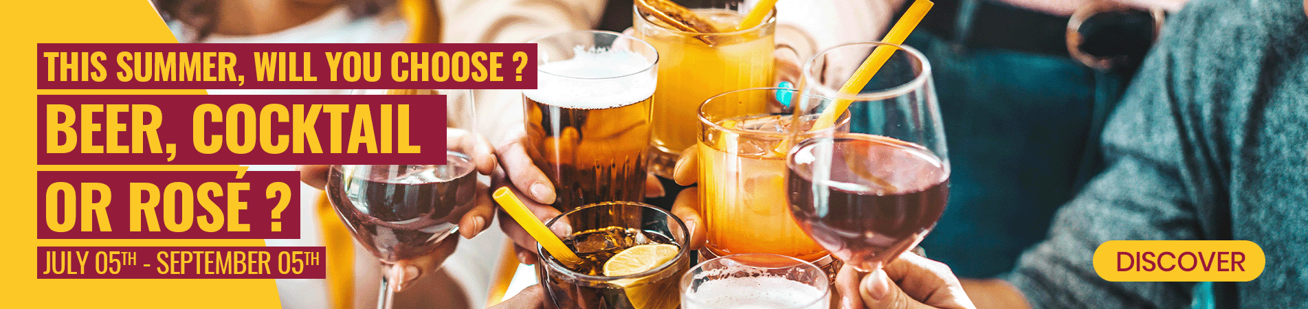 Nicolas : Wine, Champagne. 500 stores in the world