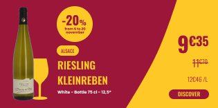 Nicolas : Wine, Champagne. 500 stores in the world