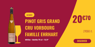 Nicolas : Wine, Champagne. 500 stores in the world