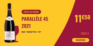 Nicolas : Wine, Champagne. 500 stores in the world