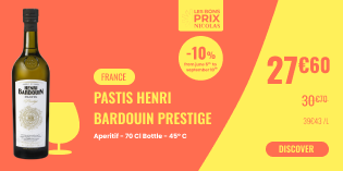 Nicolas : Wine, Champagne. 500 stores in the world