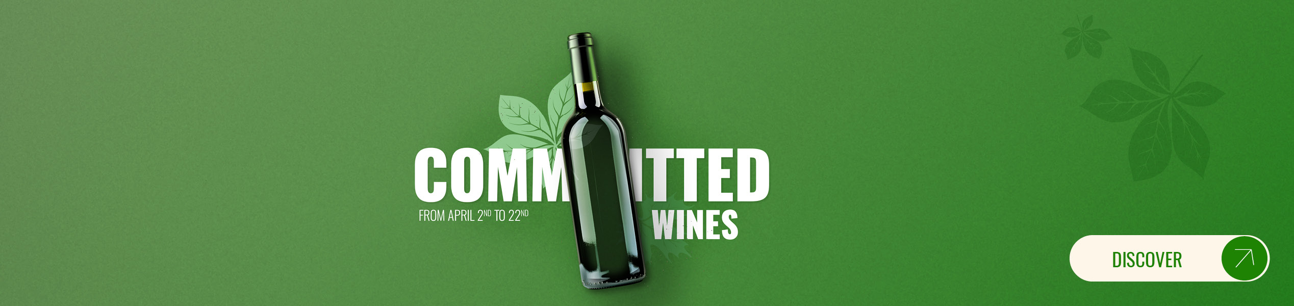 Nicolas : Wine, Champagne. 500 stores in the world