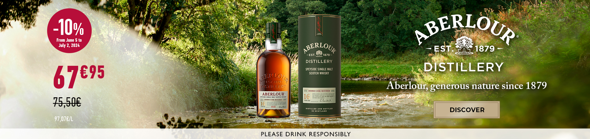 Nicolas : Wine, Champagne. 500 stores in the world