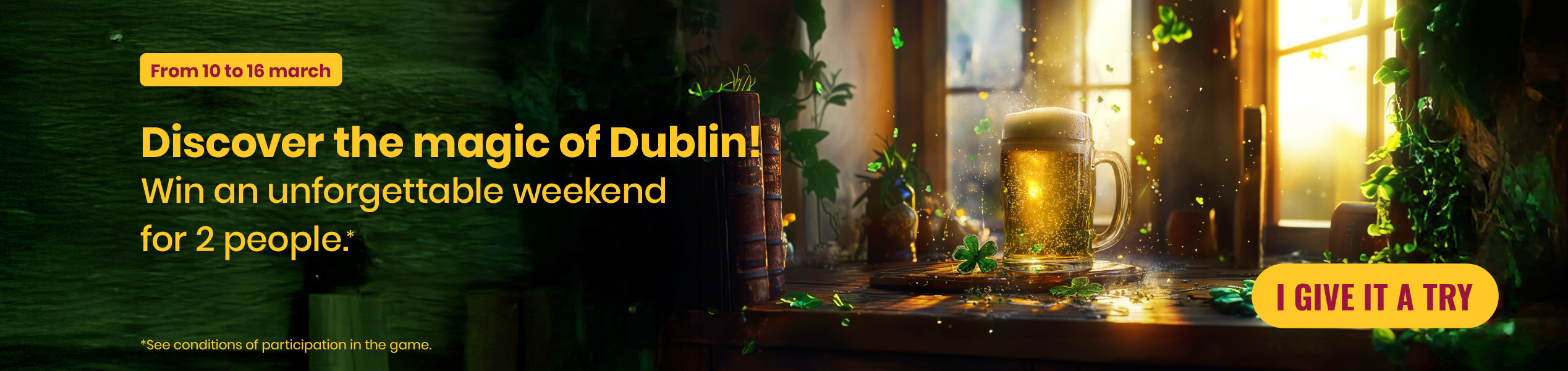 Nicolas : Wine, Champagne. 500 stores in the world