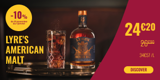 Nicolas : Wine, Champagne. 500 stores in the world