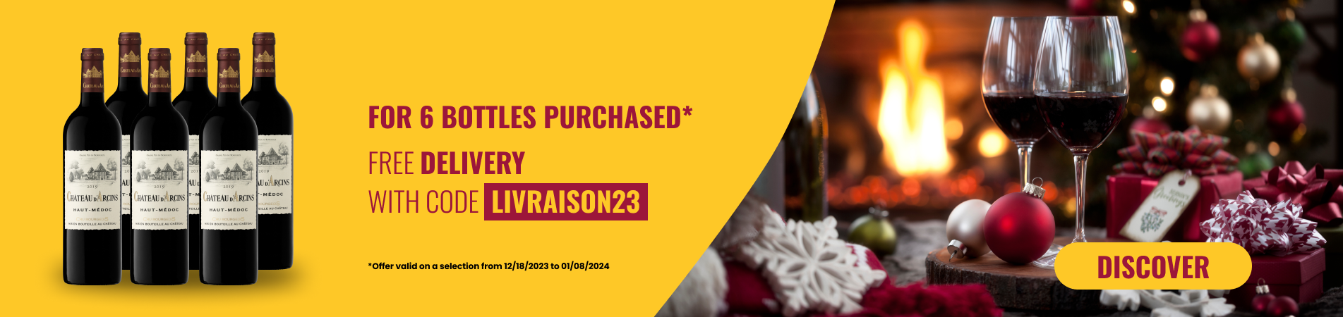 Nicolas : Wine, Champagne. 500 stores in the world