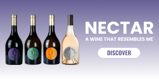 Nicolas : Wine, Champagne. 500 stores in the world