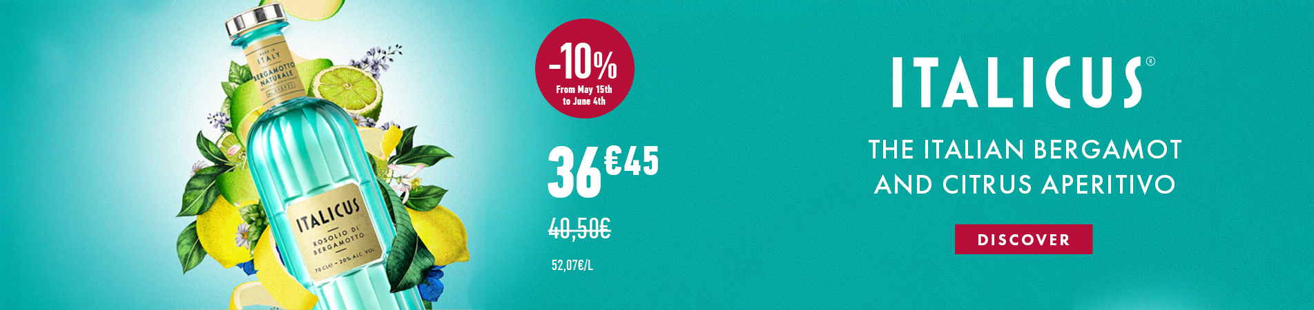 Nicolas : Wine, Champagne. 500 stores in the world