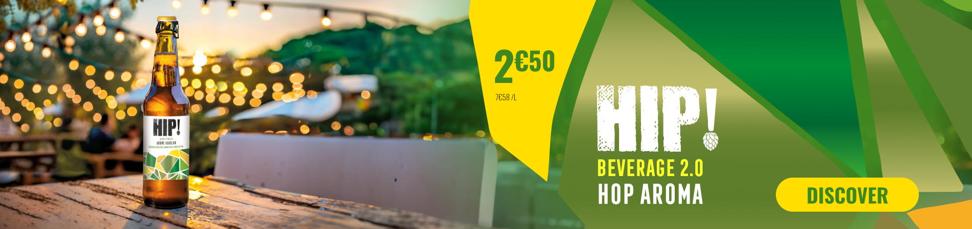 Nicolas : Wine, Champagne. 500 stores in the world