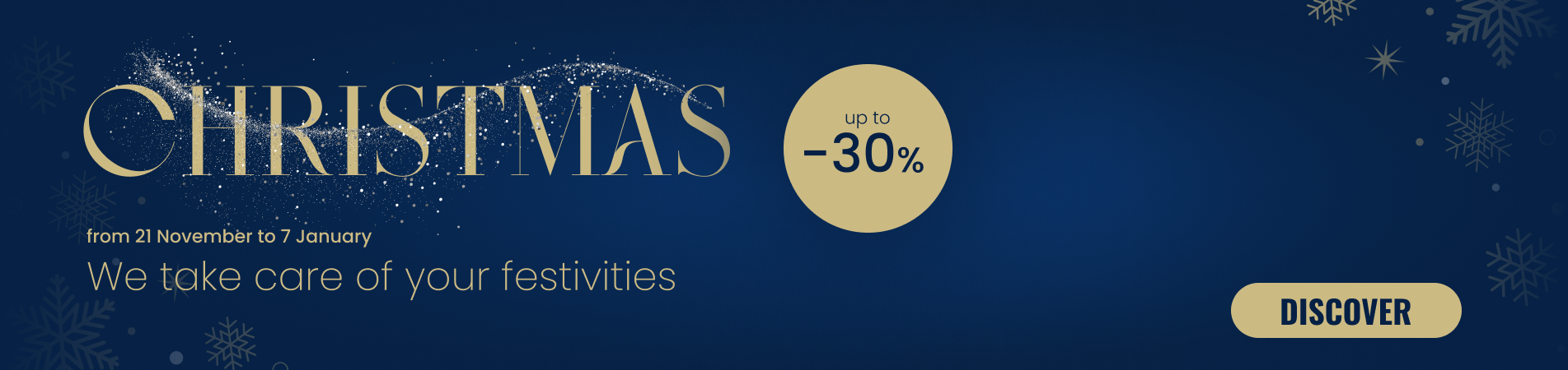 Nicolas : Wine, Champagne. 500 stores in the world