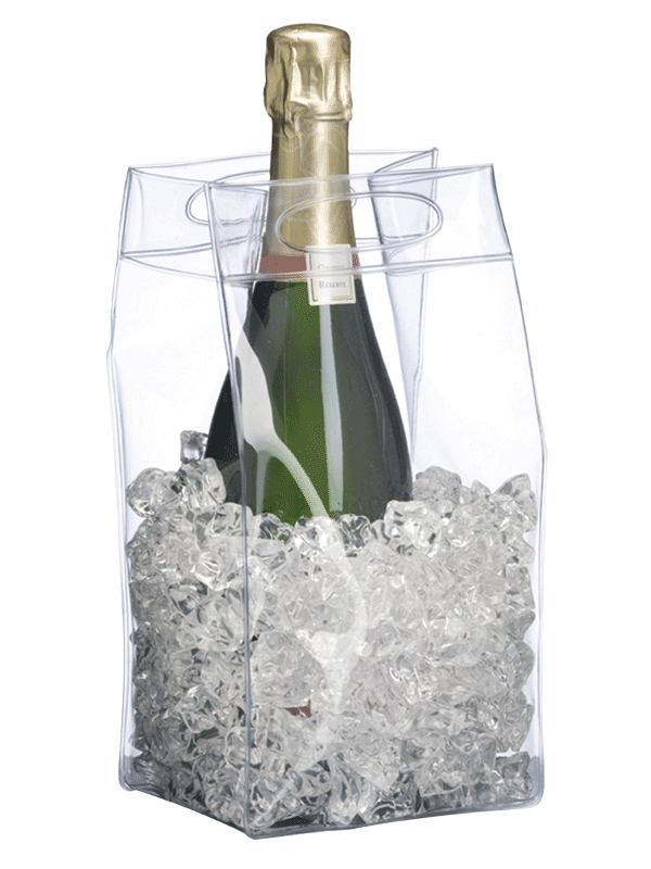Refresh Bag - buy Refresh Bag