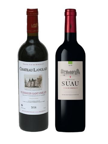 Coffret alcool en ligne - Achat coffrets cadeau - Nicolas