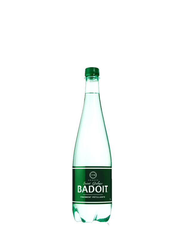 Badoit 1 L - buy Badoit 1 L