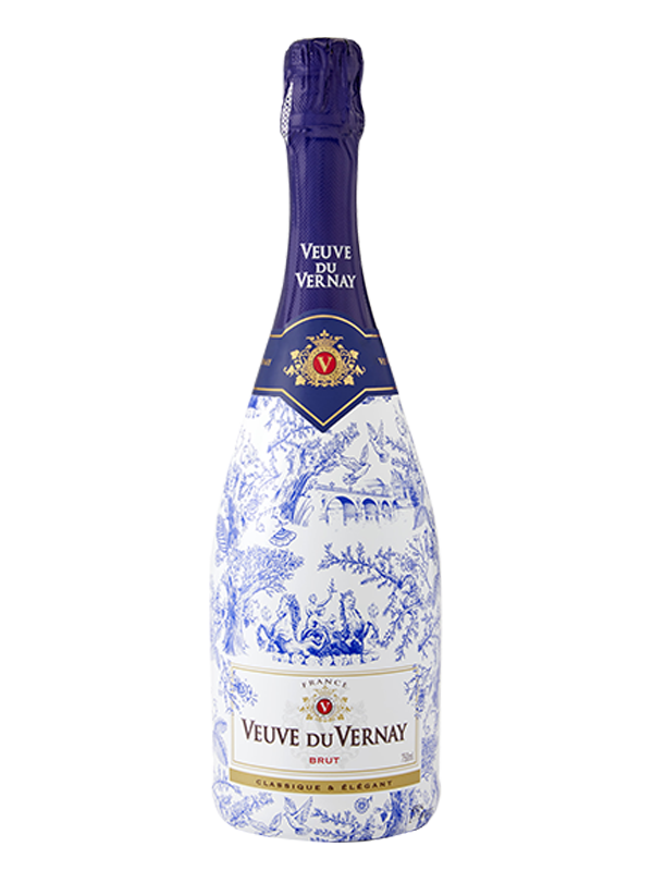 VEUVE DU VERNAY - buy VEUVE DU VERNAY