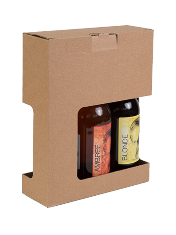 3 BEERS 33CL CASE - buy 3 BEERS 33CL CASE