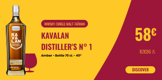 Nicolas : Wine, Champagne. 500 stores in the world