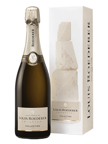 LOUIS ROEDERER - buy LOUIS ROEDERER